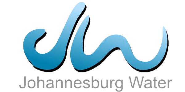 Johannesburg Water